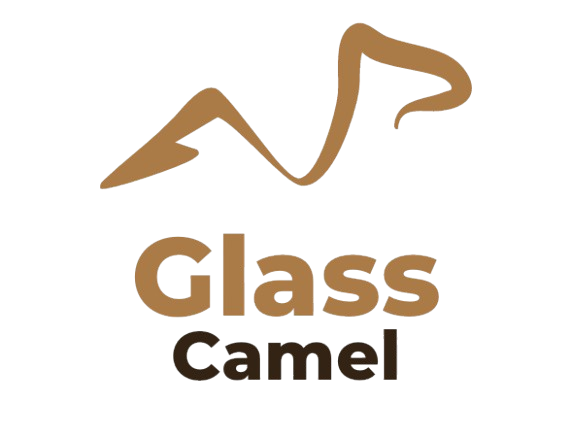 Contact Us | Glass Camel Limited